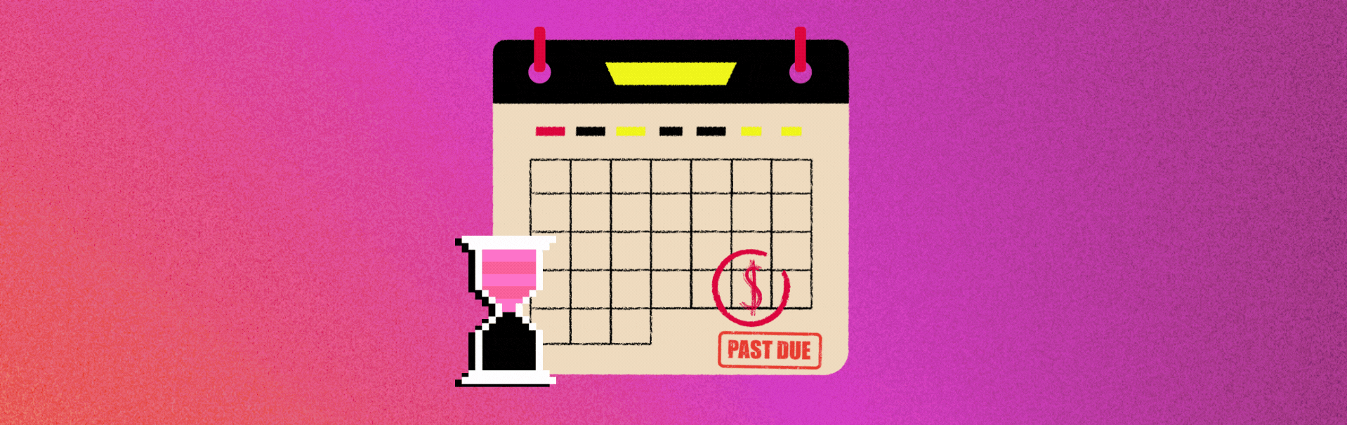 avoid-late-payment-punishments-with-fizz
